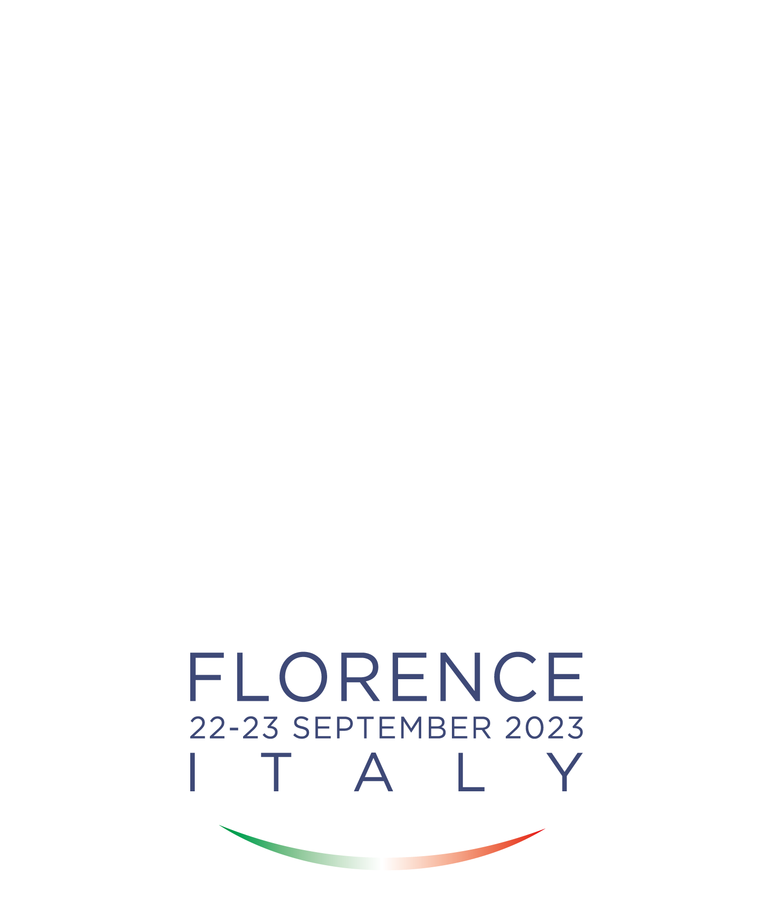 General Information - IFPSM WORLD SUMMIT 2023