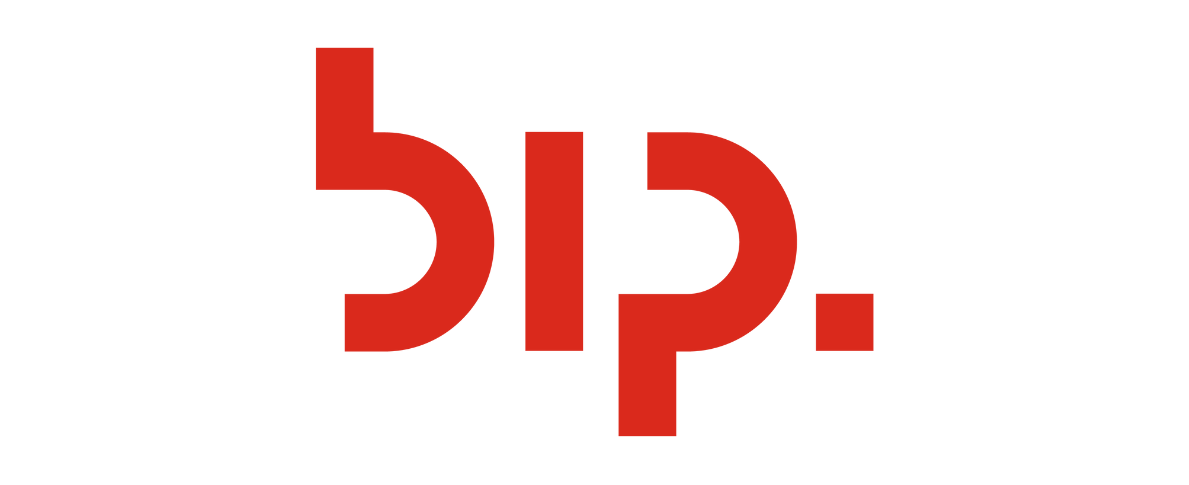 IFPSM WORLD SUMMIT 2023 - Home page